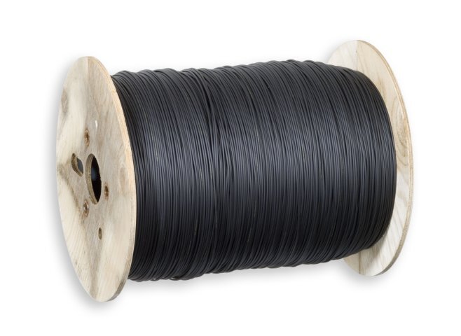 FAVERO: Rulo de cable accesorio para esgrima